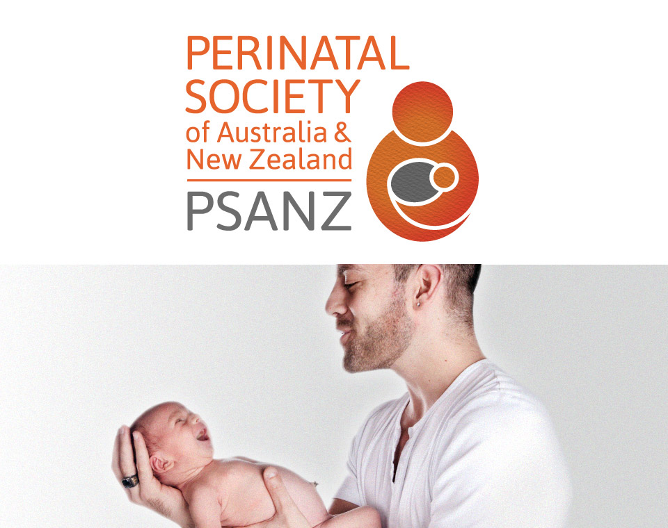 Perinatal Society of Australia & New Zealand